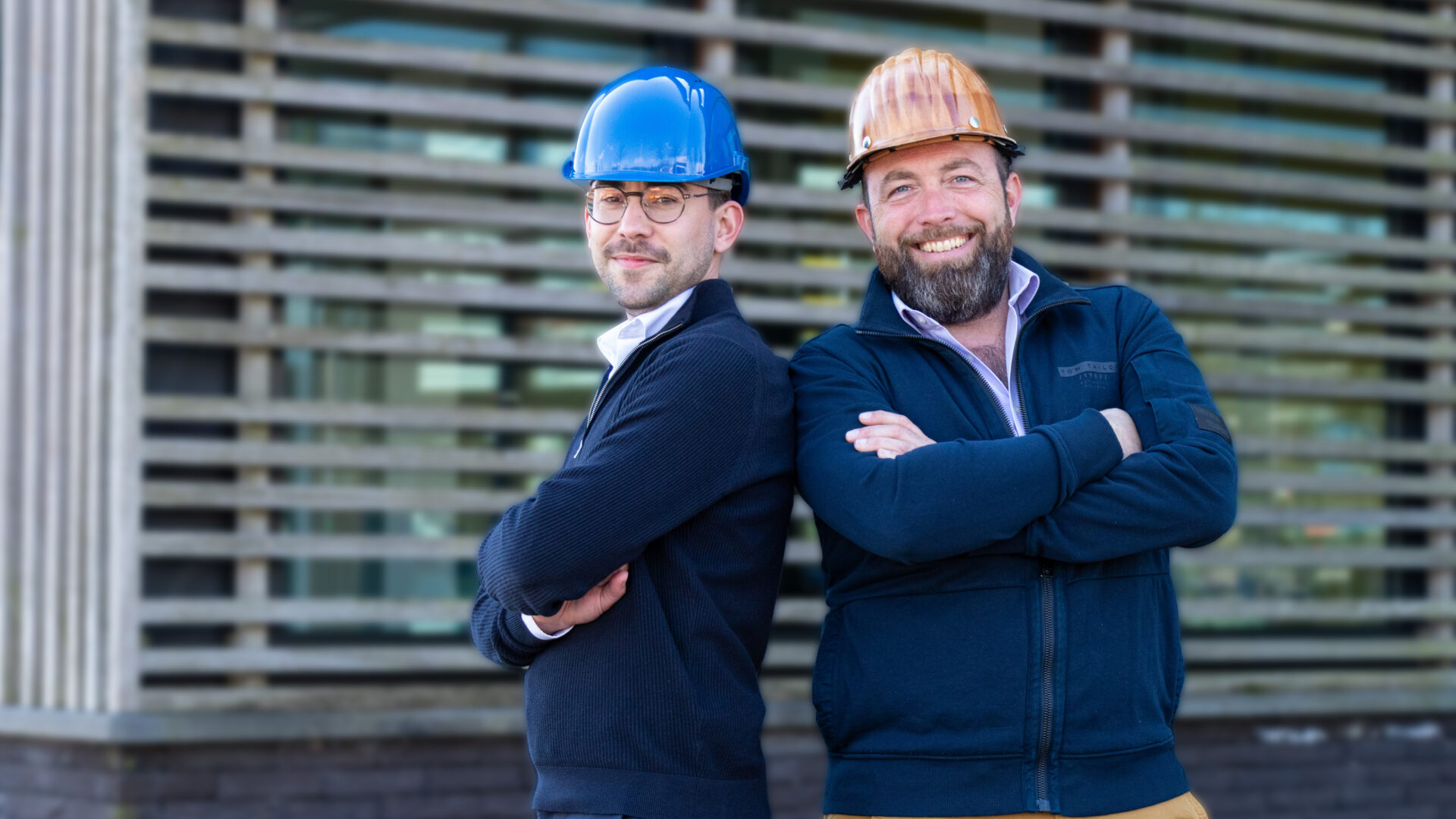 Bouw mee aan uitdagende projecten | MULTI Engineering