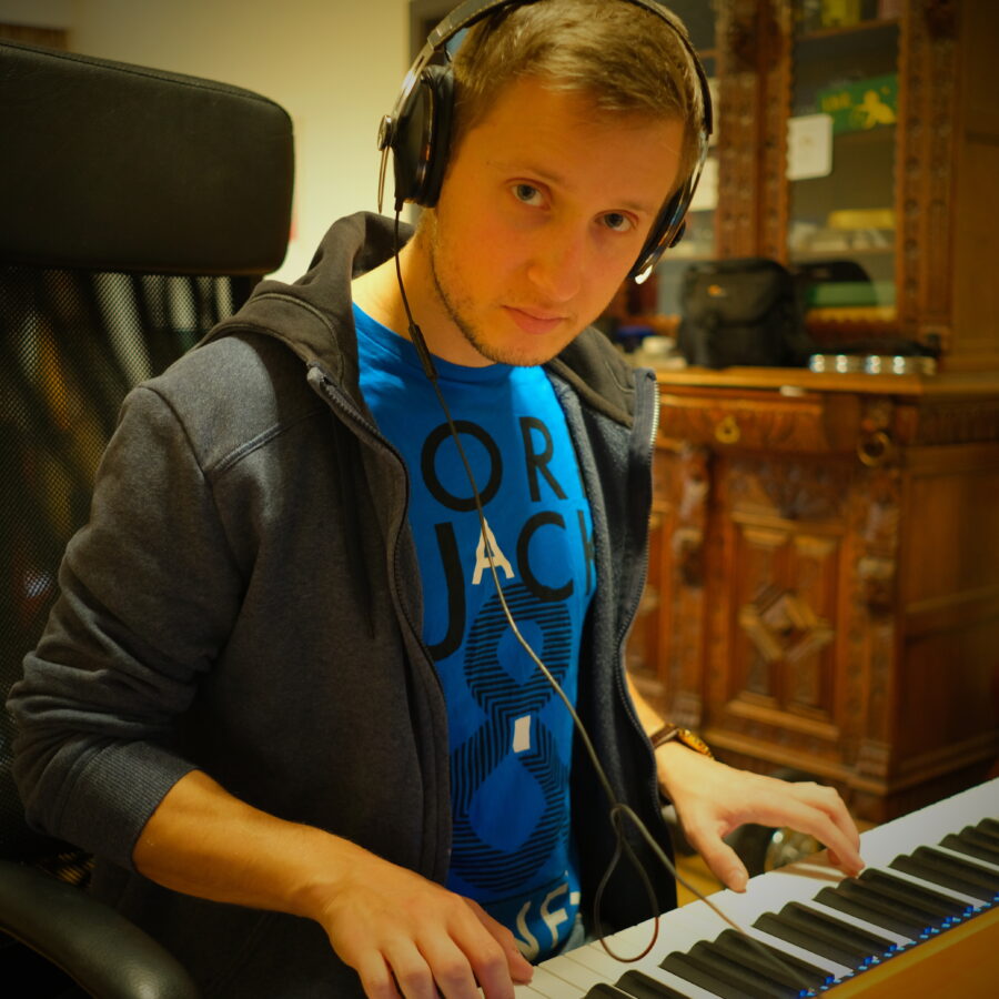 Engineer stereotypes | Maritime & Offshore | MULTI Engineering